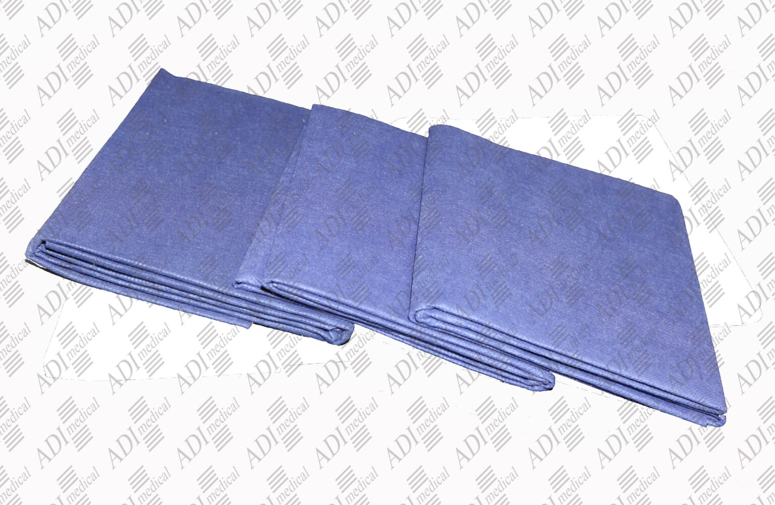 Privacy Sheets – ADI Medical