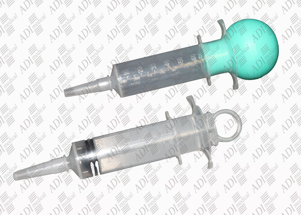 Shop – ADI Medical