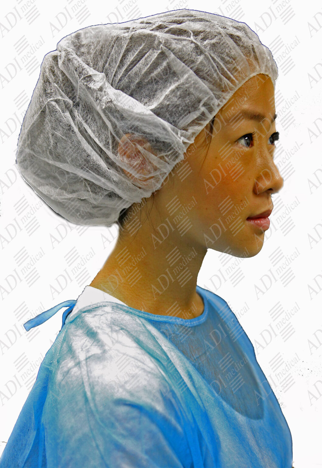 Products – ADI Medical
